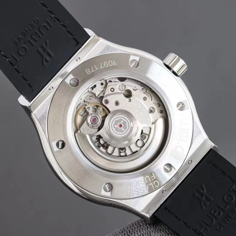 Top match HUBLOT Watches