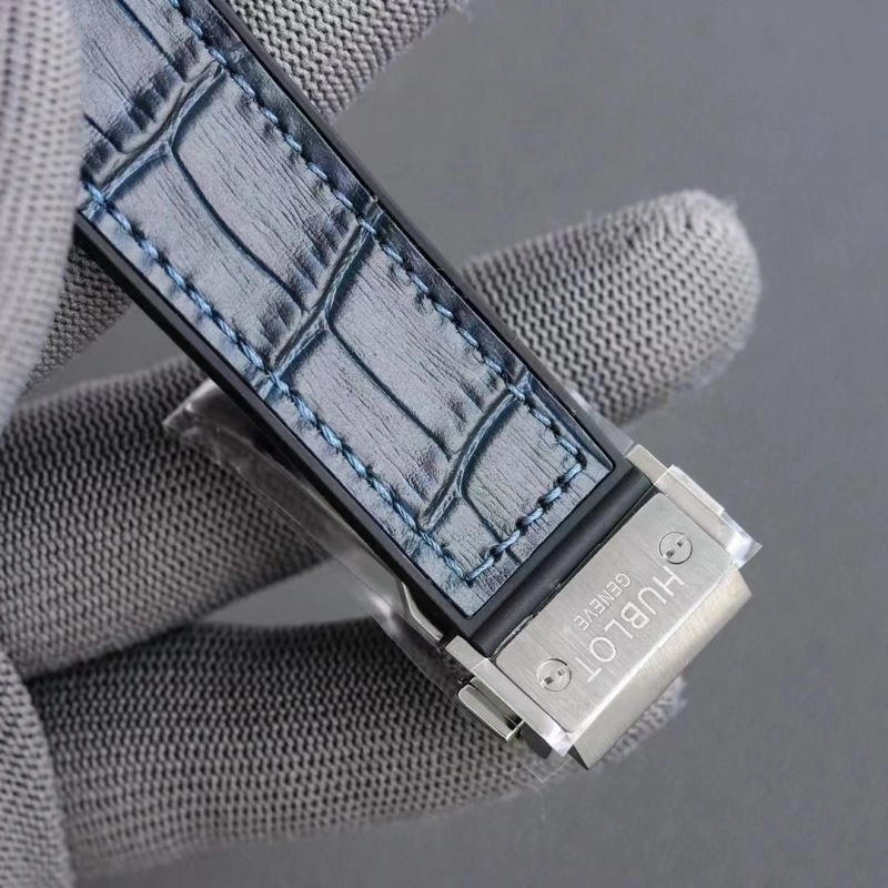 Top match HUBLOT Watches