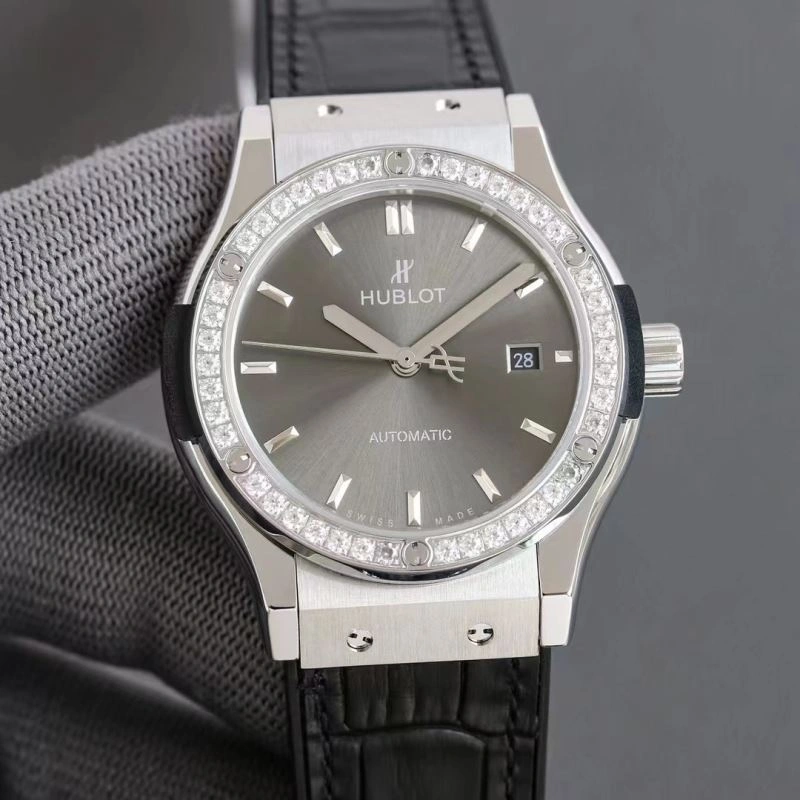 Inexpensive HUBLOT Watches