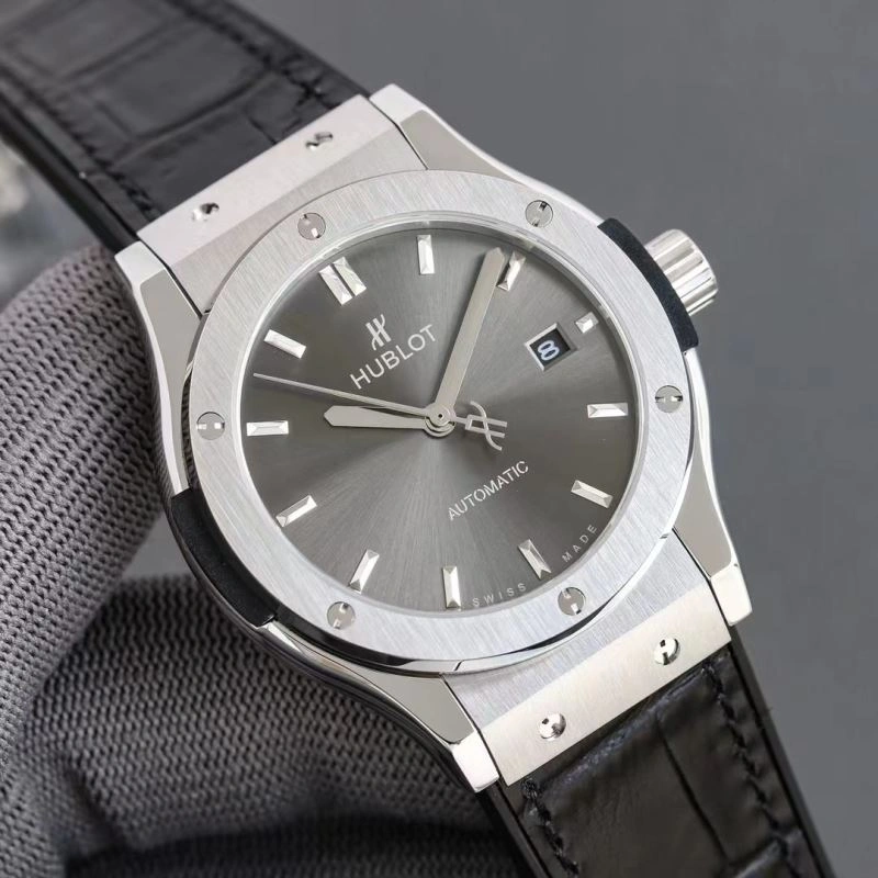 Inexpensive HUBLOT Watches