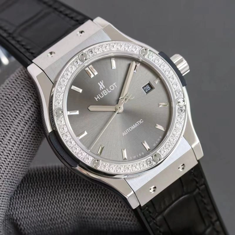 Inexpensive HUBLOT Watches