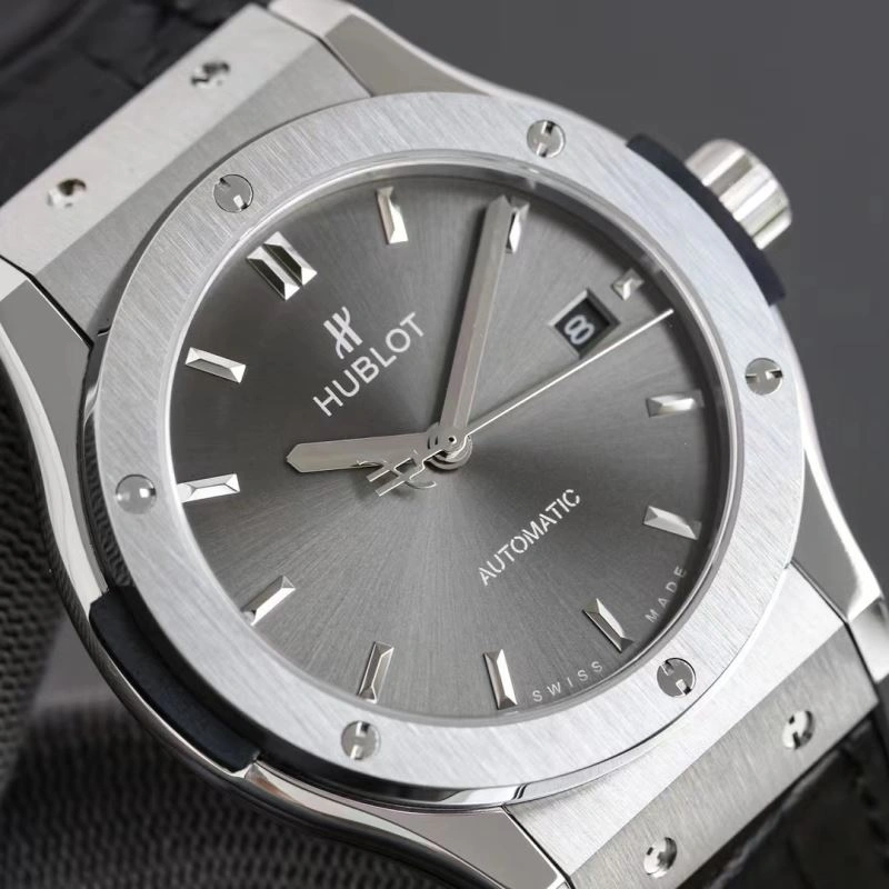 Inexpensive HUBLOT Watches