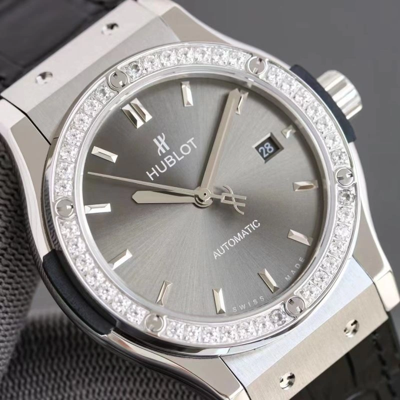 Inexpensive HUBLOT Watches