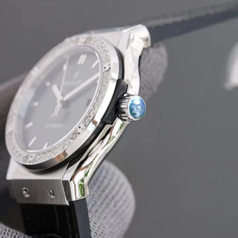 Inexpensive HUBLOT Watches