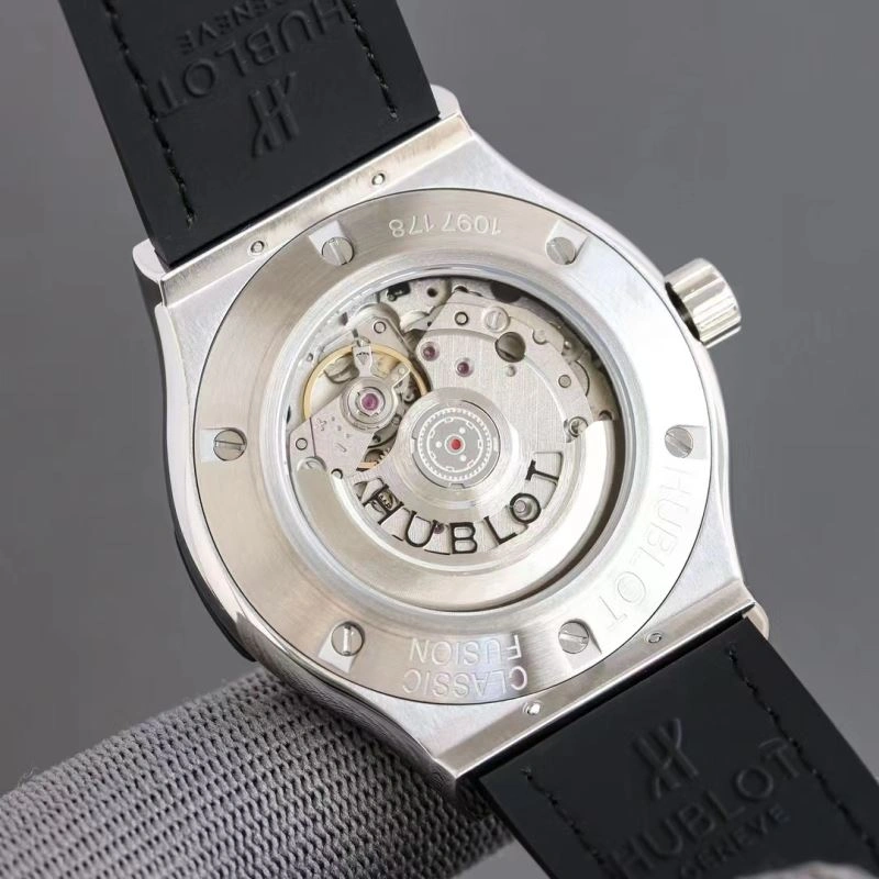 Inexpensive HUBLOT Watches