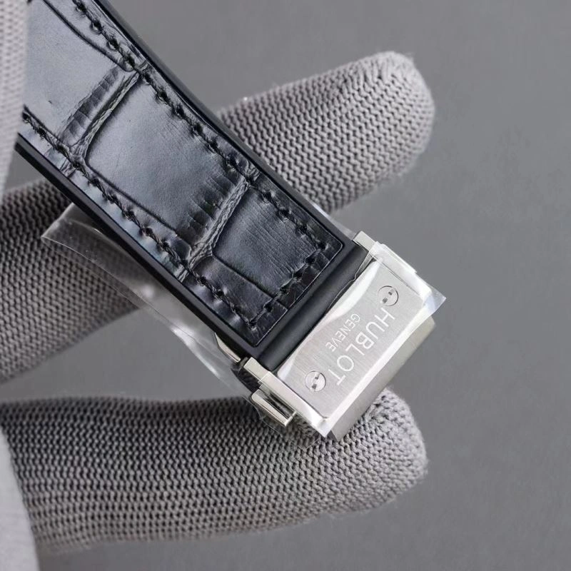 Inexpensive HUBLOT Watches