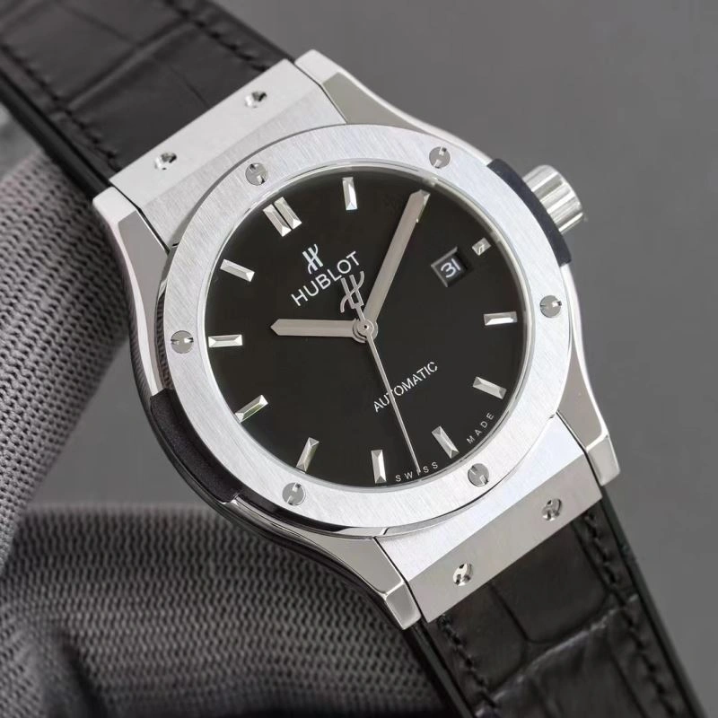 Precise copy HUBLOT Watches