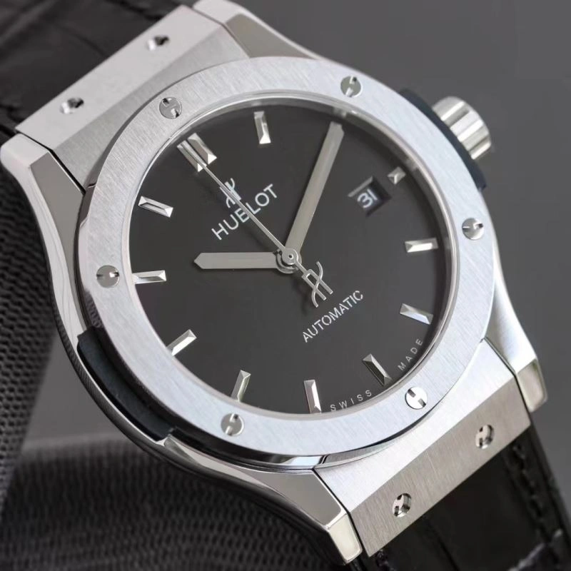 Precise copy HUBLOT Watches