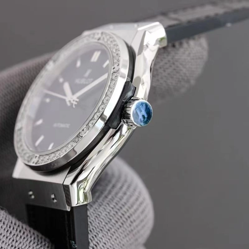 Precise copy HUBLOT Watches