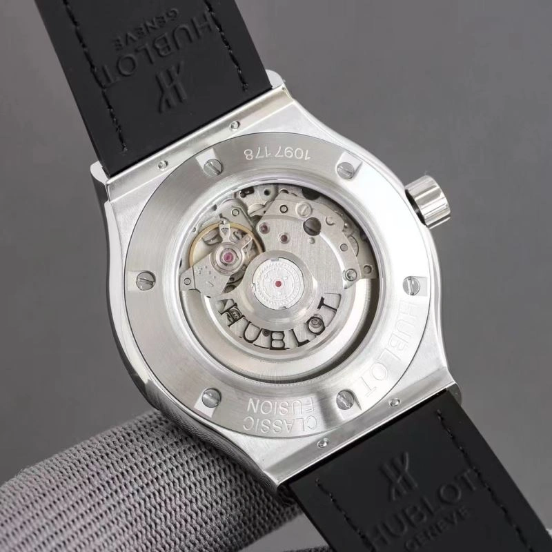 Precise copy HUBLOT Watches