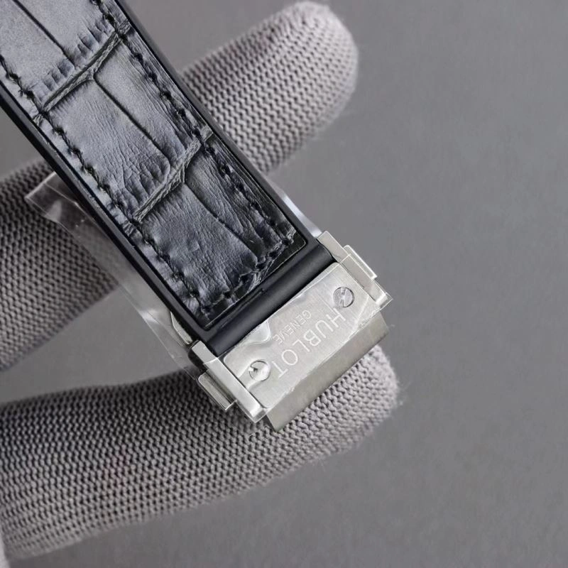 Precise copy HUBLOT Watches