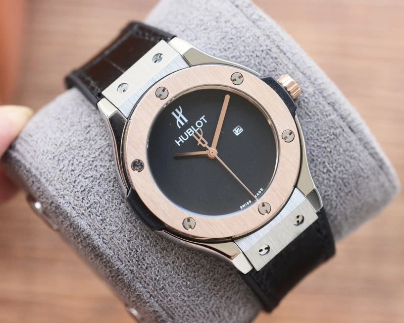Top match HUBLOT Watches