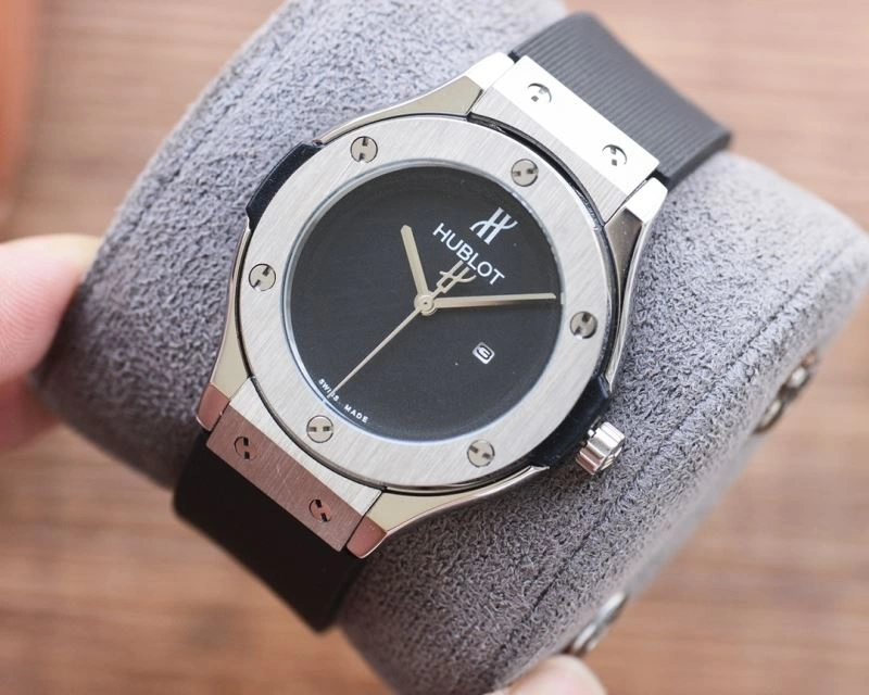 Top match HUBLOT Watches