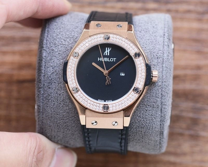 Top match HUBLOT Watches
