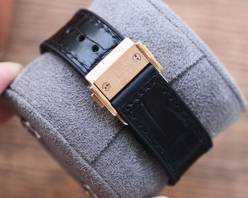 Top match HUBLOT Watches