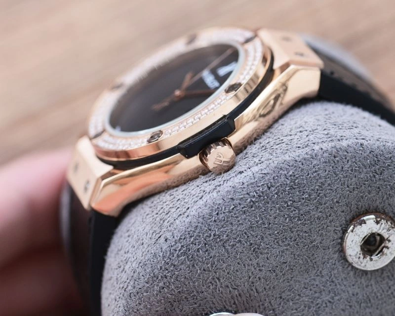 Top match HUBLOT Watches