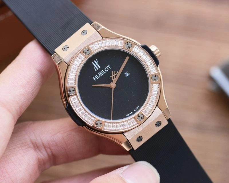 Top match HUBLOT Watches