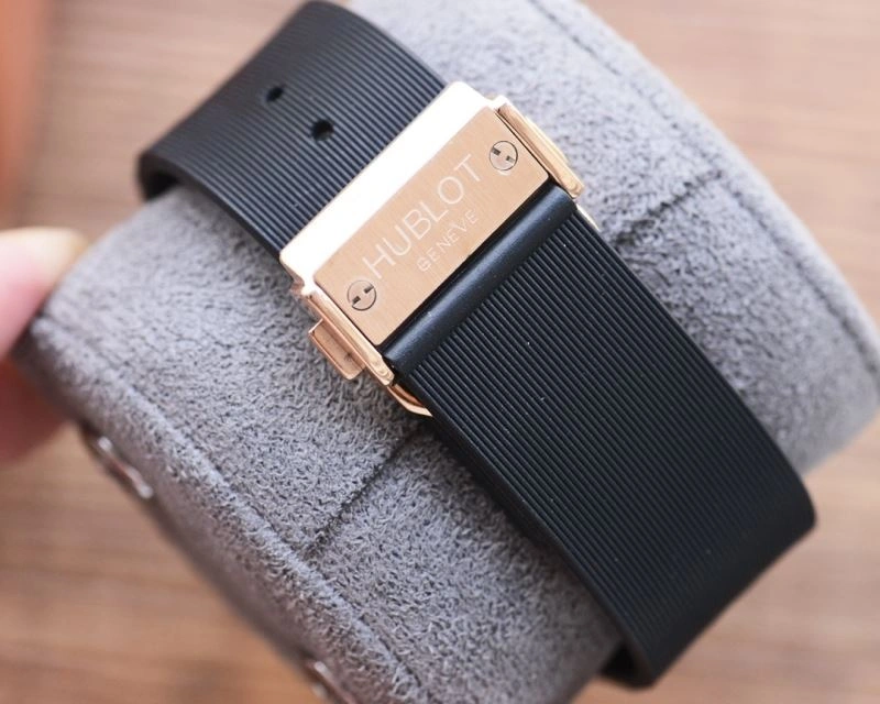 Indistinguishable HUBLOT Watches