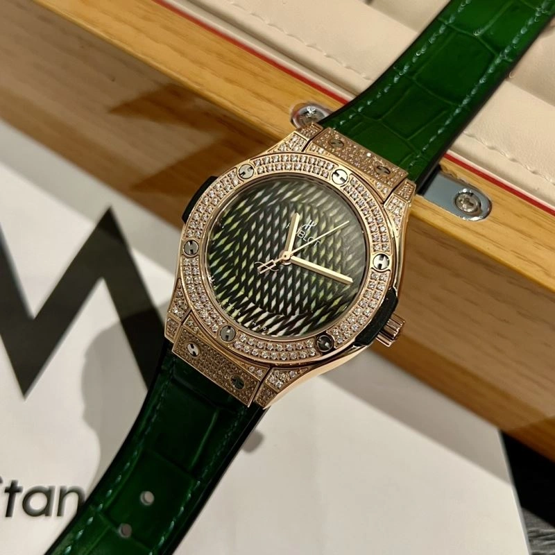 Perfect replica HUBLOT Watches
