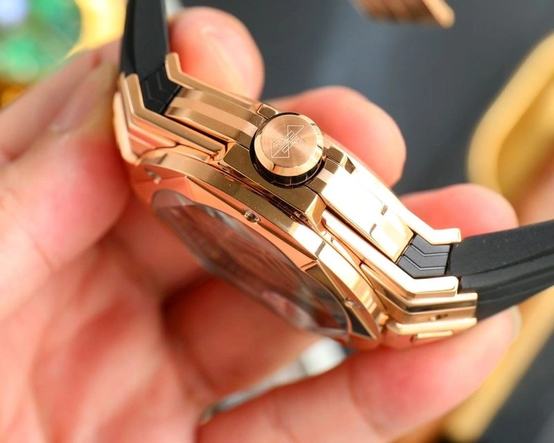 Brand-original HUBLOT Watches