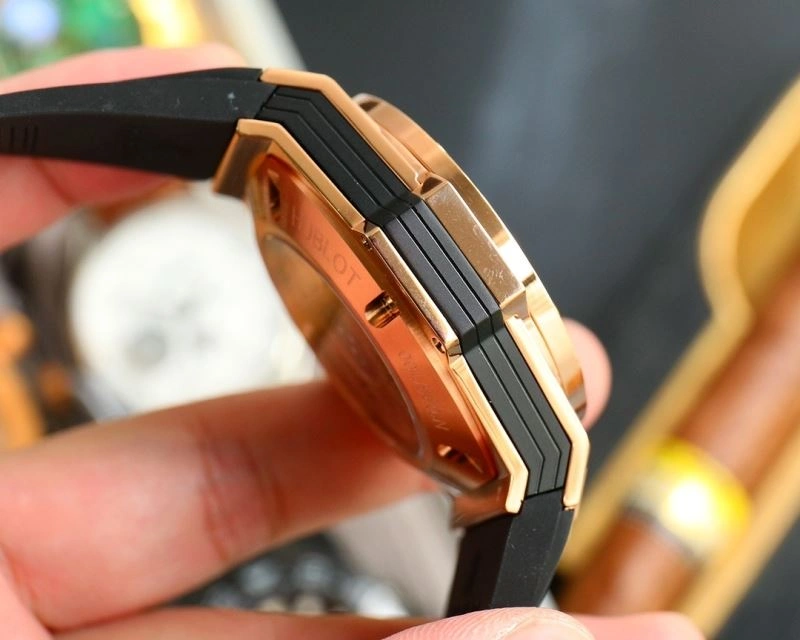 Brand-original HUBLOT Watches