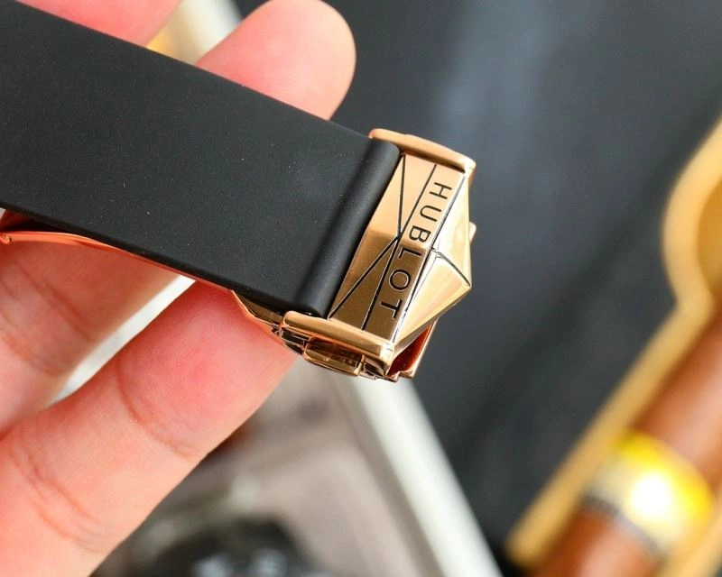 Brand-original HUBLOT Watches