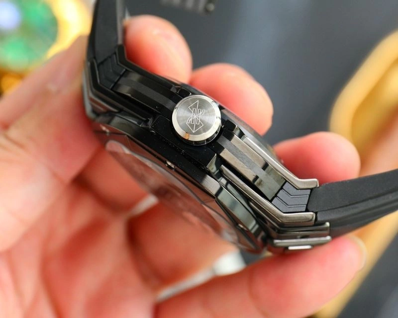 Official HUBLOT Watches