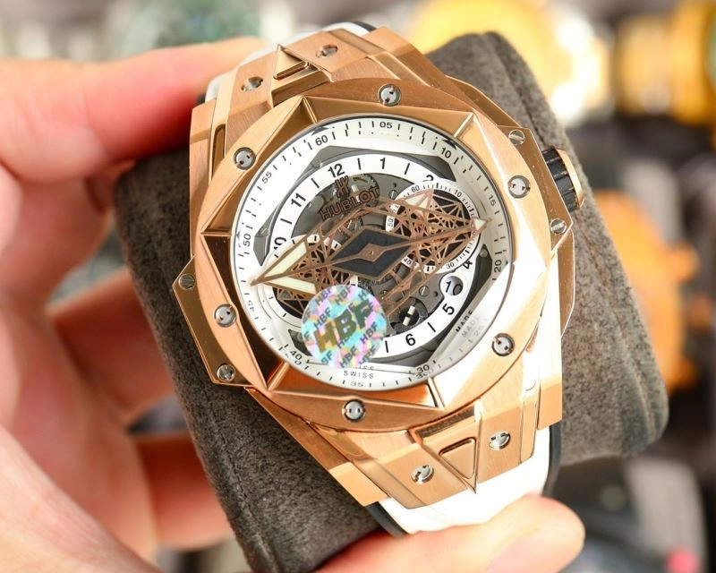 OEM HUBLOT Watches