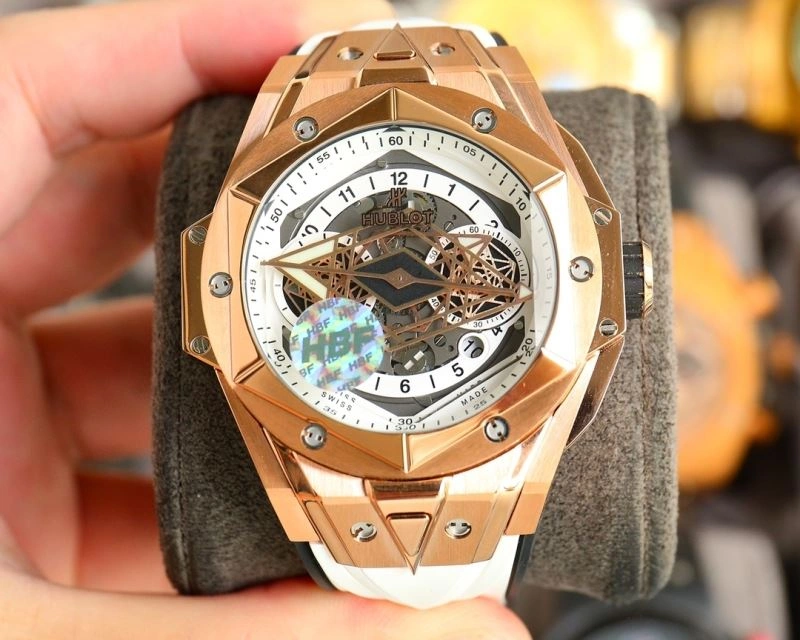 OEM HUBLOT Watches