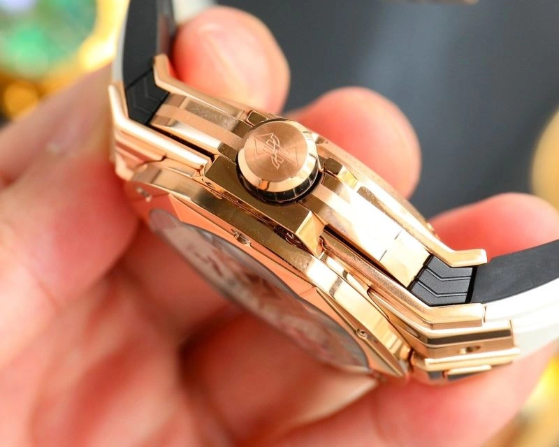 OEM HUBLOT Watches