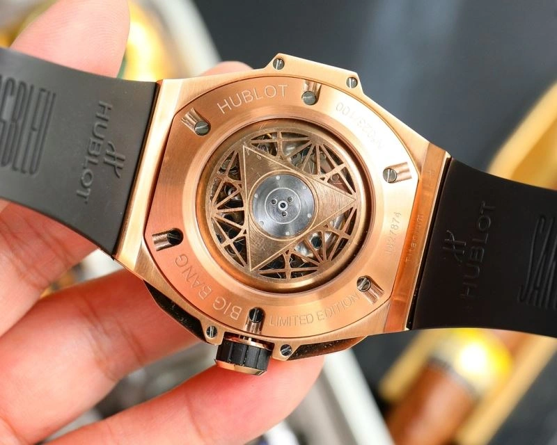 OEM HUBLOT Watches