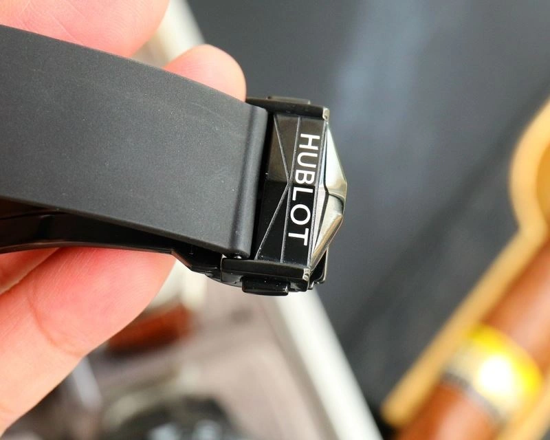 Factory-made HUBLOT Watches