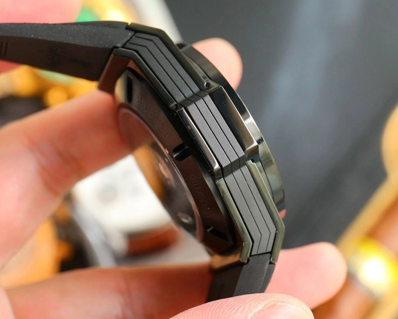Factory-made HUBLOT Watches