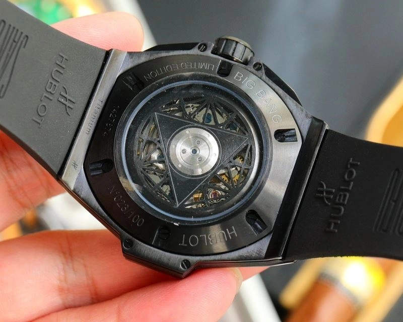 Factory-made HUBLOT Watches