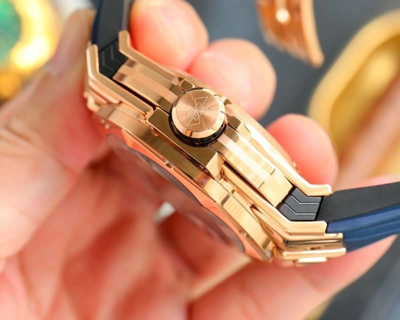 Economical HUBLOT Watches