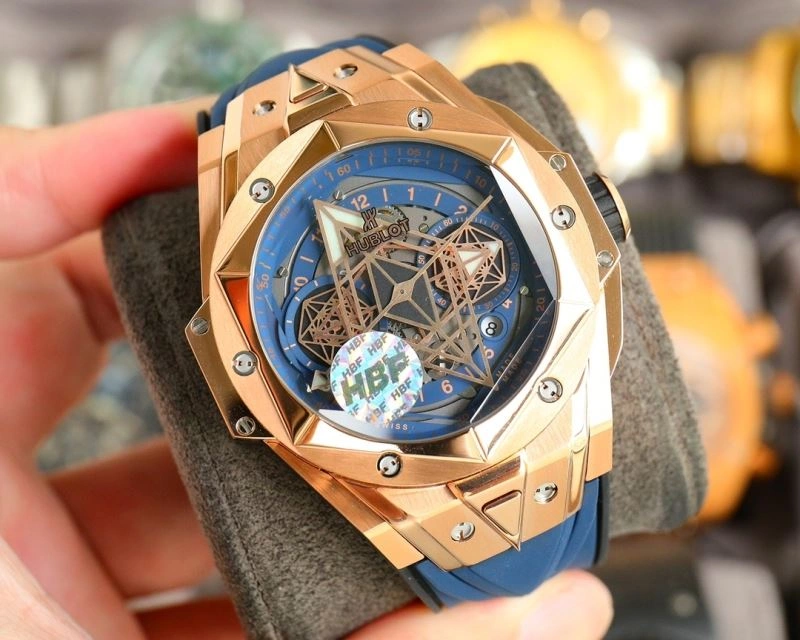 Economical HUBLOT Watches
