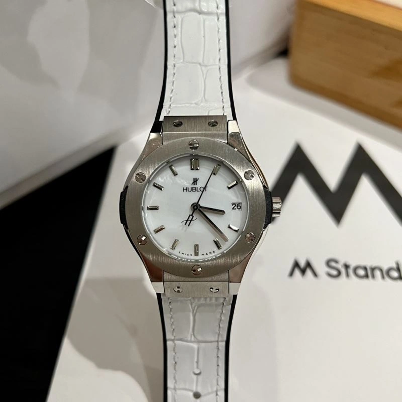 High fidelity HUBLOT Watches