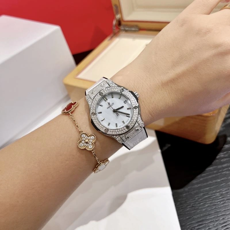 High fidelity HUBLOT Watches