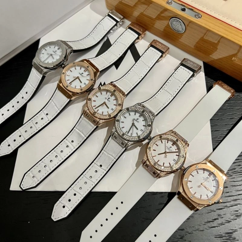 High fidelity HUBLOT Watches