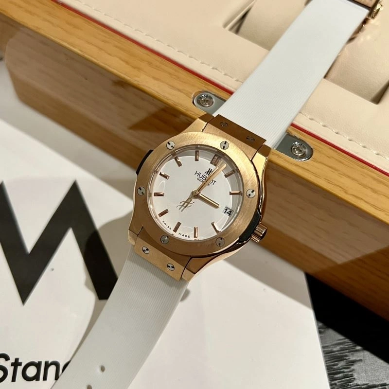 High fidelity HUBLOT Watches