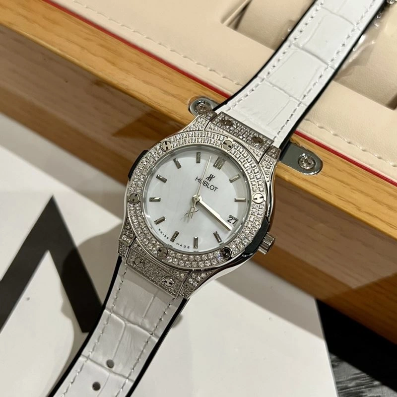 High fidelity HUBLOT Watches