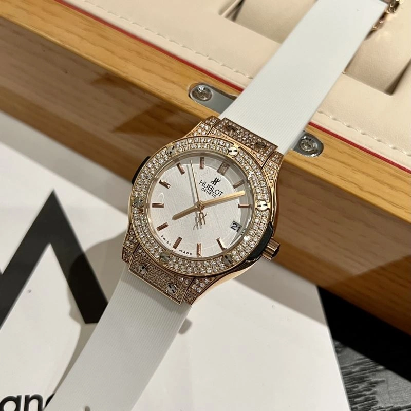 High fidelity HUBLOT Watches