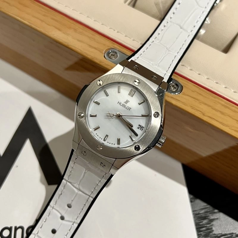 High fidelity HUBLOT Watches