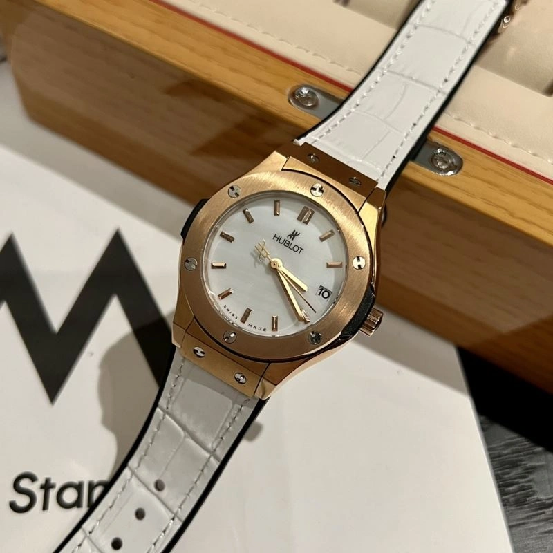 High fidelity HUBLOT Watches