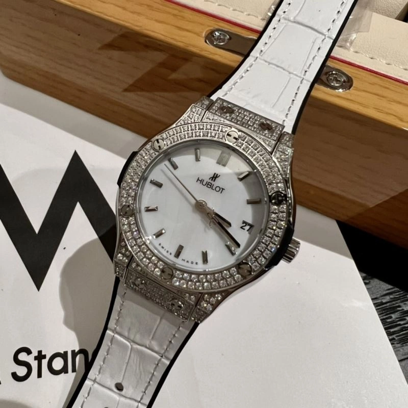 High fidelity HUBLOT Watches