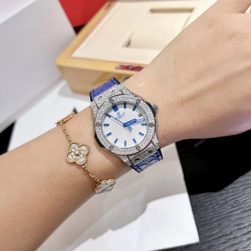Inexpensive HUBLOT Watches
