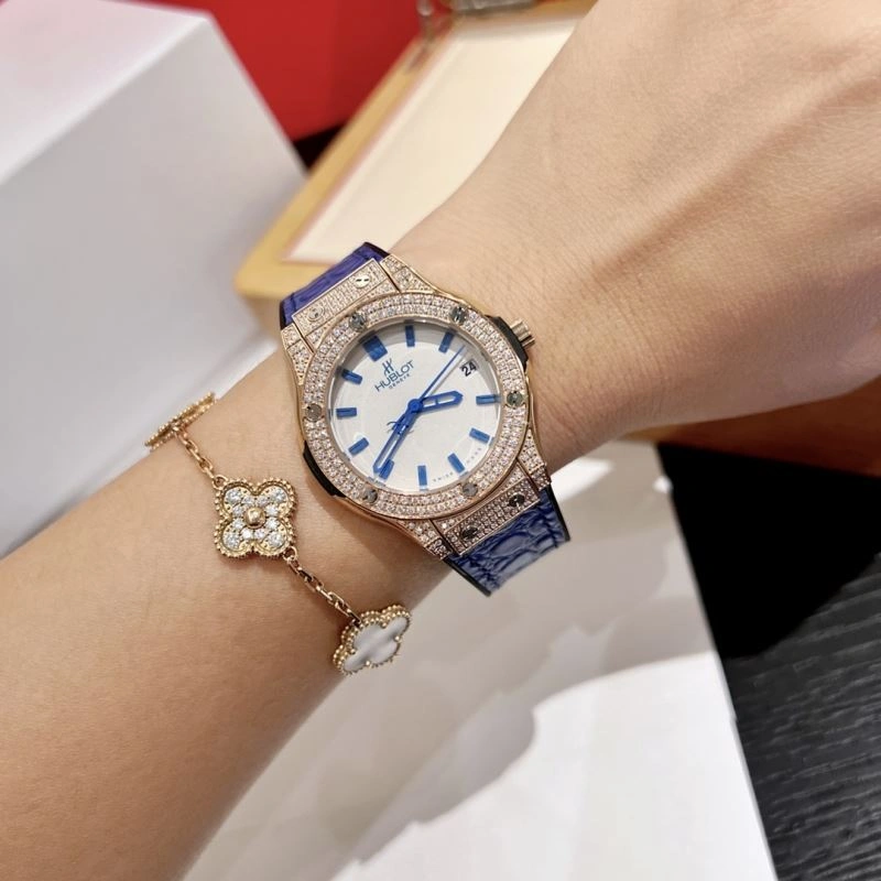 Inexpensive HUBLOT Watches