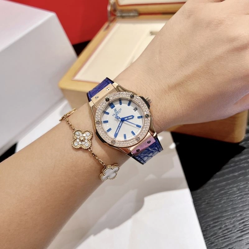 Inexpensive HUBLOT Watches