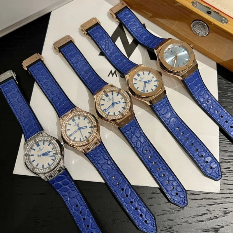 Inexpensive HUBLOT Watches