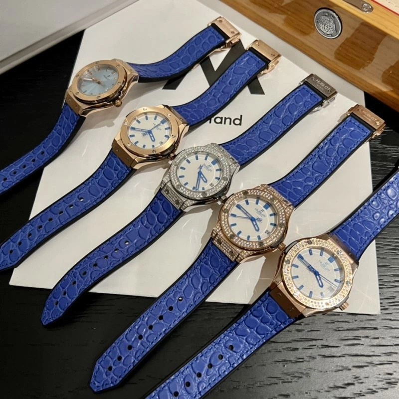 Inexpensive HUBLOT Watches
